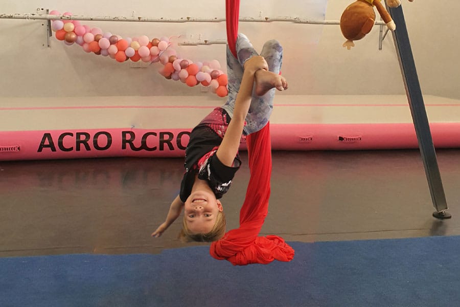 Beginner Dance Classes in Wangaratta - Pulsate Dance Force